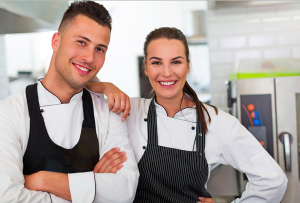 Chef | Cook | Driver | Domestic Couple | Maid | All Domestic Staff